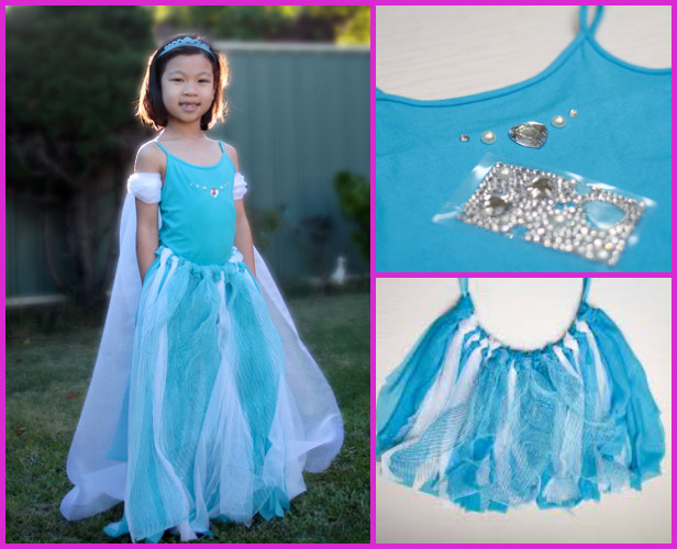 fabartdiy-10-diy-halloween-costume-tutorials-9 - WOW! Thumbs Up